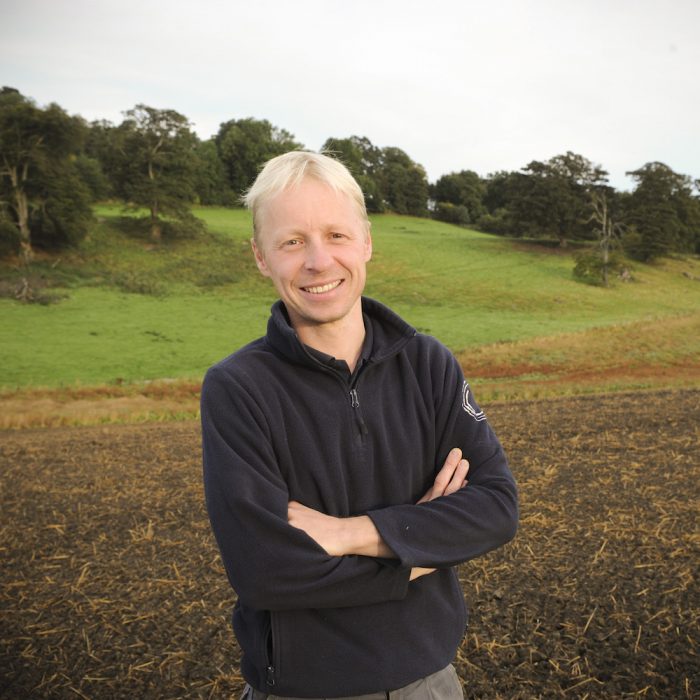 nick-easterbrook - Water Gems