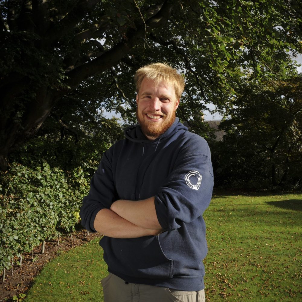 stuart-booth - Water Gems